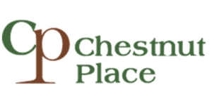 Chestnut Place – Offering a vibrant lifestyle with an array of senior ...