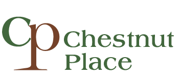Contact Us – Chestnut Place